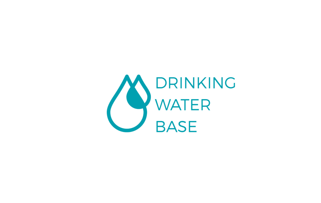 DWB-logo | Drinking Water Base