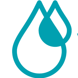 favicon | Drinking Water Base